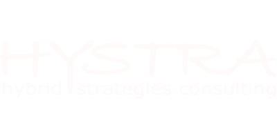 Knowledge Hub | The Global Distributors Collective